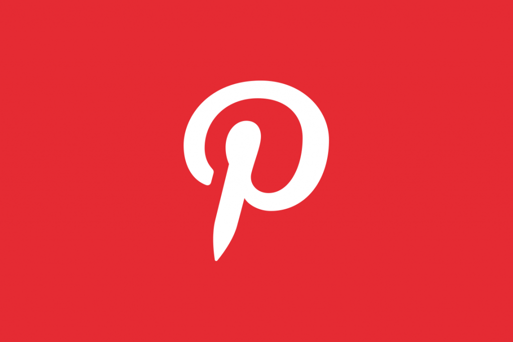 pinterest – Blog Nitronews - Tudo Sobre Email Marketing e Marketing Digital