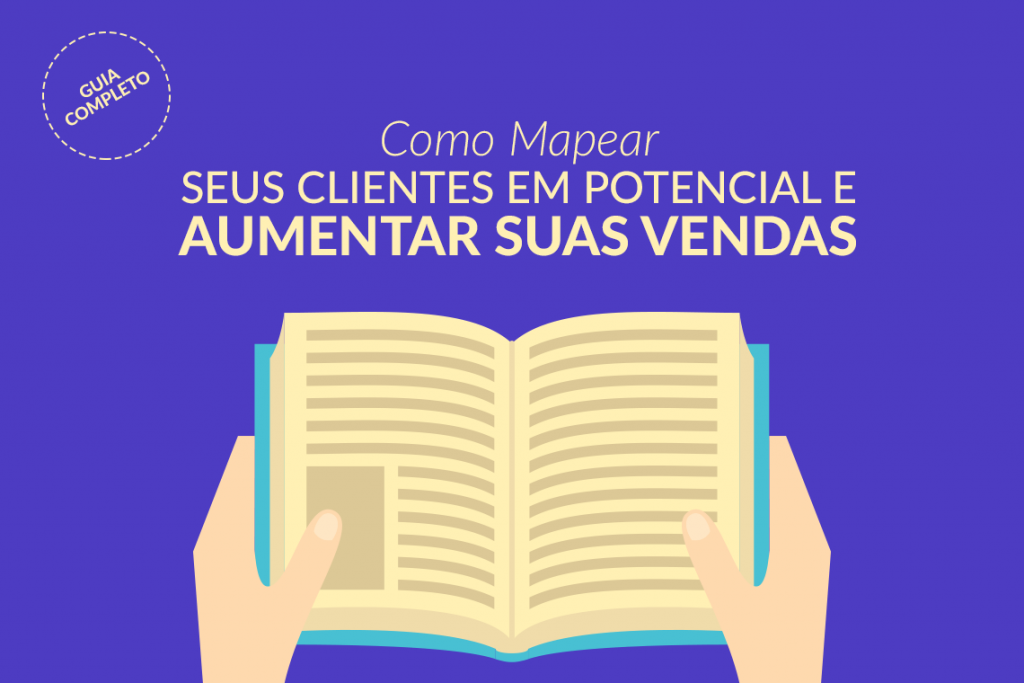 capa-guia-completo-mapear-clientes-aumentar-vendas – Blog Nitronews ... capa-guia-completo-mapear-clientes-aumentar-vendas – Blog Nitronews ...