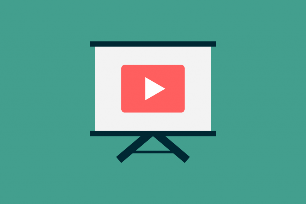infografico-animado – Blog Nitronews - Tudo Sobre Email Marketing e ...