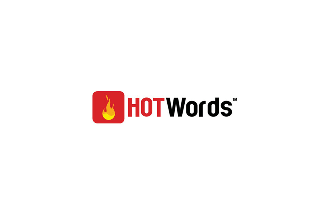 hotwords – Blog Nitronews - Tudo Sobre Email Marketing e Marketing Digital