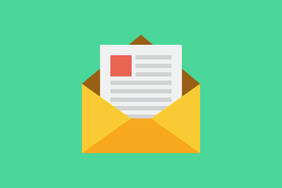 click-to-open-rate – Blog Nitronews - Tudo Sobre Email Marketing e ...