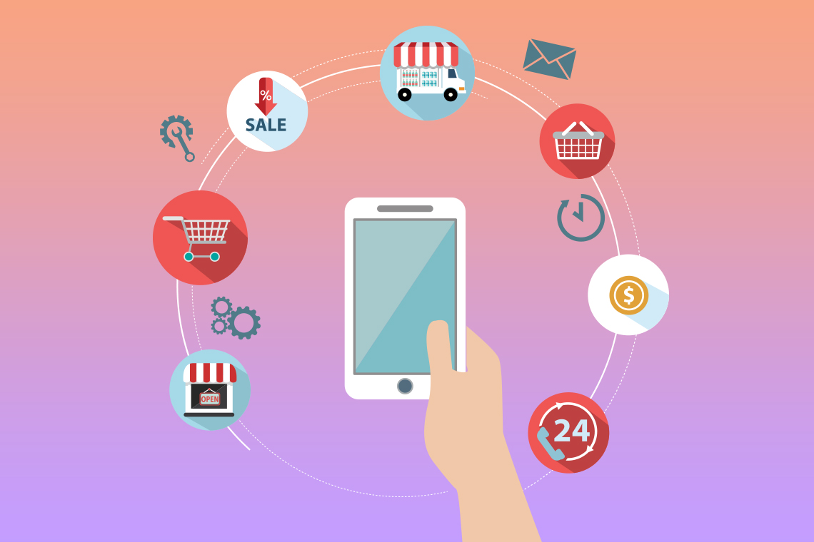 2-Mantenha-o-foco-nas-vendas-e-conversões – Blog Nitronews - Tudo Sobre Email Marketing e ...